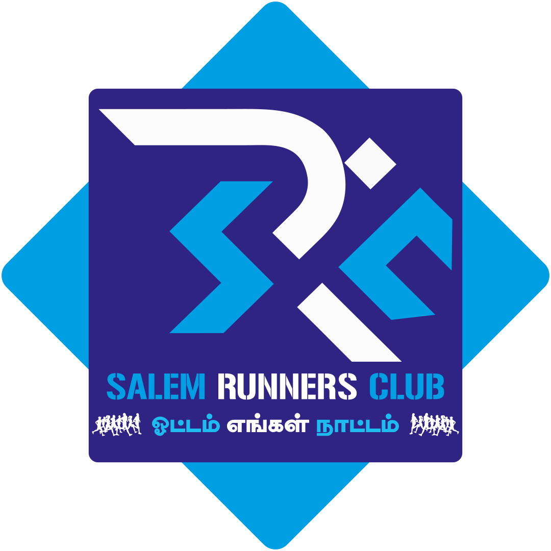 Salem Runners Club - Salem Runners Club Salem Runners Club